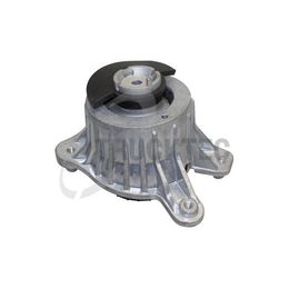 TRUCKTEC AUTOMOTIVE Lagerung, Motor 0222122 rechts f&uuml;r Mercedes