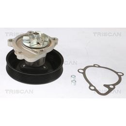 TRISCAN Wasserpumpe 860043028 f&uuml;r KIA