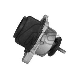 METALCAUCHO Lagerung, Motor 05321 beidseitig f&uuml;r Ford