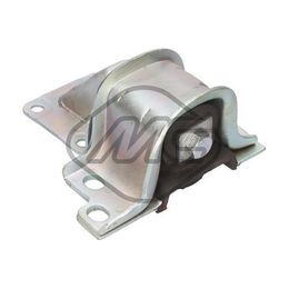 METALCAUCHO Lagerung, Motor 05269 links f&uuml;r LANCIA DS