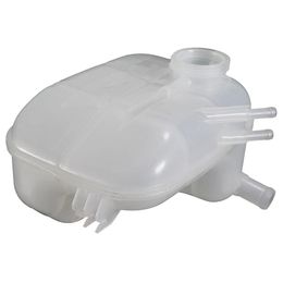 METZGER Ausgleichsbeh&auml;lter, K&uuml;hlmittel 2140484 f&uuml;r Vaughall GM