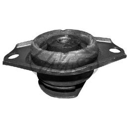 METALCAUCHO Lagerung, Motor 05544 hinten f&uuml;r Fiat / LANCIA ALFAROME/Fiat/LANCI
