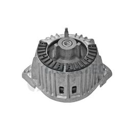 TRUCKTEC AUTOMOTIVE Lagerung, Motor 0222067 rechts f&uuml;r Mercedes