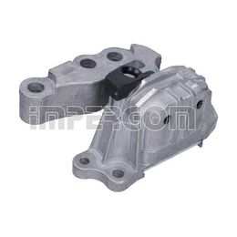 ORIGINAL IMPERIUM Lagerung, Motor 25780 vorne rechts f&uuml;r LANCIA