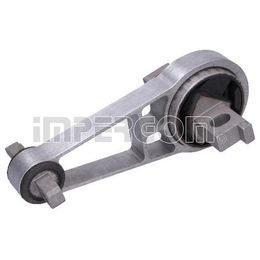 ORIGINAL IMPERIUM Lagerung, Motor 25031 hinten links f&uuml;r LANCIA