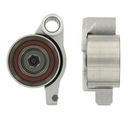 SKF Spannrolle, Zahnriemen vkm71304 f&uuml;r LEXUS