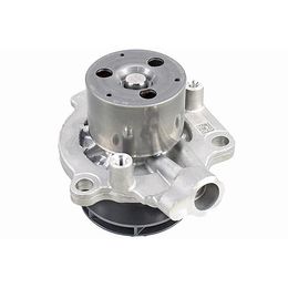 METZGER Wasserpumpe 4007043 f&uuml;r VW MAN