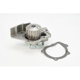CONTINENTAL CTAM Wasserpumpe wp6002 f&uuml;r Citro&euml;n/Peugeot Peugeot LANCIA Suzuki TOYOTA