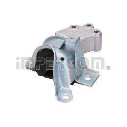 ORIGINAL IMPERIUM Lagerung, Motor 25807 vorne rechts f&uuml;r LANCIA