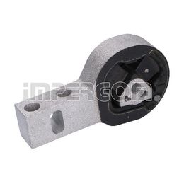 ORIGINAL IMPERIUM Lagerung, Motor 25863 hinten f&uuml;r LANCIA