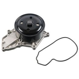 febi bilstein Wasserpumpe 186077 f&uuml;r HONDA