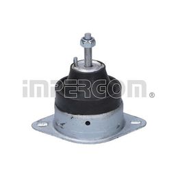 ORIGINAL IMPERIUM Lagerung, Motor 27749 vorne rechts f&uuml;r DS LANCIA