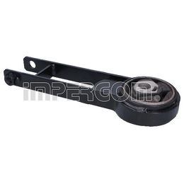 ORIGINAL IMPERIUM Lagerung, Motor 29988 hinten f&uuml;r LANCIA
