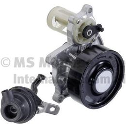 PIERBURG Wasserpumpe 710942230 f&uuml;r BMW MINI