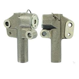 SKF Spannrolle, Zahnriemen vkm75643 f&uuml;r HYUNDAI