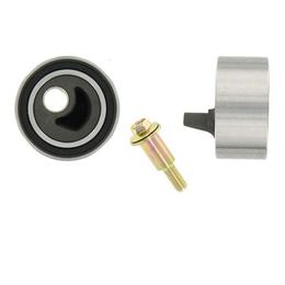 SKF Spannrolle, Zahnriemen vkm78000 f&uuml;r Subaru