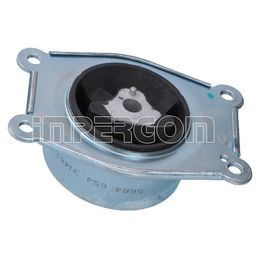 ORIGINAL IMPERIUM Lagerung, Motor 31461 vorne links f&uuml;r Opel