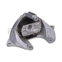 ORIGINAL IMPERIUM Lagerung, Motor 29273 hinten f&uuml;r LANCIA