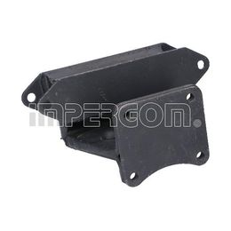 ORIGINAL IMPERIUM Lagerung, Motor 28942 hinten f&uuml;r LANCIA Iveco