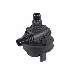 METZGER Zusatzwasserpumpe, Turbolader 2221222 f&uuml;r ALPINA TOYOTA
