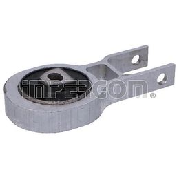 ORIGINAL IMPERIUM Lagerung, Motor 29077 hinten f&uuml;r Vaughall LANCIA Opel