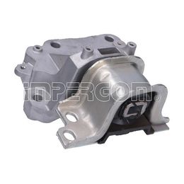 ORIGINAL IMPERIUM Lagerung, Motor 29986 getriebeseitig f&uuml;r DS LANCIA