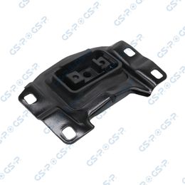 GSP Lagerung, Motor 514565 f&uuml;r Ford