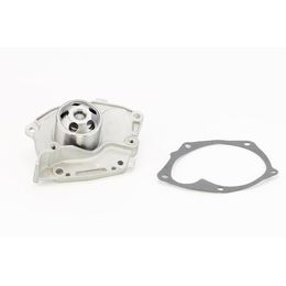 CONTINENTAL CTAM Wasserpumpe wp6024 f&uuml;r NISSAN RENAULT Suzuki
