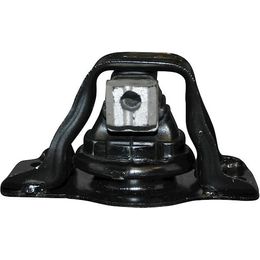 JP Group Lagerung, Motor 4317902480 rechts f&uuml;r RENAULT
