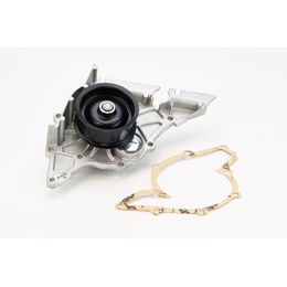 CONTINENTAL CTAM Wasserpumpe wp6053 f&uuml;r VW