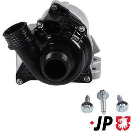 JP Group Zusatzwasserpumpe 1414103500 f&uuml;r BMW