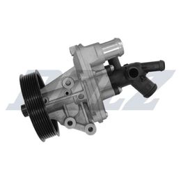 DOLZ Wasserpumpe f210ct f&uuml;r Ford