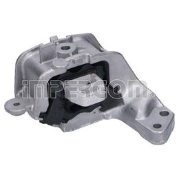 ORIGINAL IMPERIUM Lagerung, Motor 32958 vorne links f&uuml;r DS