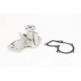 CONTINENTAL CTAM Wasserpumpe wp6080 f&uuml;r Ford Volvo MAZDA
