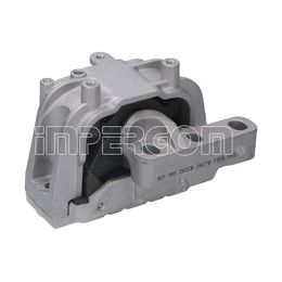 ORIGINAL IMPERIUM Lagerung, Motor 34278 vorne links f&uuml;r VW