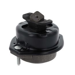 CORTECO Lagerung, Motor 49476333 f&uuml;r BMW