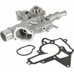 Herth+Buss JAKOPARTS Wasserpumpe j1510811 f&uuml;r Vaughall Suzuki