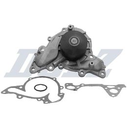 DOLZ Wasserpumpe x057 f&uuml;r MITSUBISHI