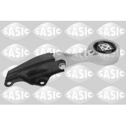 SASIC Lagerung, Motor 2706502 hinten f&uuml;r VW