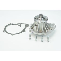 CONTINENTAL CTAM Wasserpumpe wps3031 f&uuml;r TOYOTA