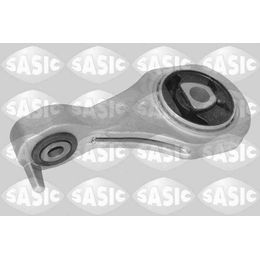 SASIC Lagerung, Motor 2706574 hinten f&uuml;r ALFA ROMEO