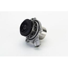 CONTINENTAL CTAM Wasserpumpe wp6123 f&uuml;r MAN VW