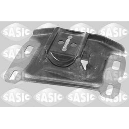 SASIC Lagerung, Motor 2700118 getriebeseitig f&uuml;r Peugeot