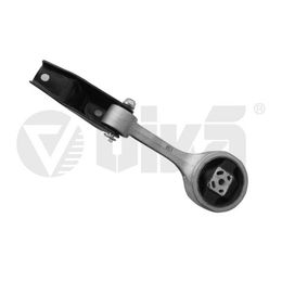 Vika Lagerung, Motor 11990263601 unten f&uuml;r VAG