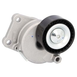 febi bilstein Riemenspanner, Keilrippenriemen 186616 unten f&uuml;r Vaughall Fiat DS Peugeot TOYOTA