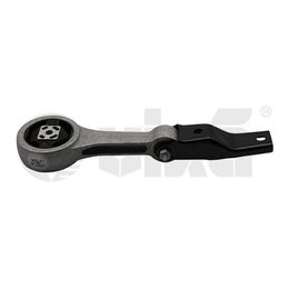 Vika Lagerung, Motor 11991524701 hinten f&uuml;r VAG