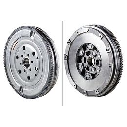 SCHAEFFLER LUK Schwungrad 415028310 f&uuml;r Vaughall