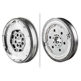 SCHAEFFLER LUK Schwungrad 415022510 f&uuml;r LANCIA PEUGEOT CITRO&Euml;N