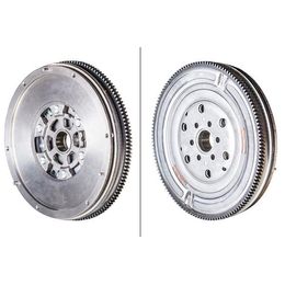 SCHAEFFLER LUK Schwungrad 415029910 f&uuml;r Vaughall Opel