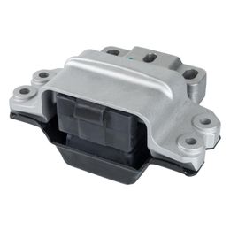 SWAG Lagerung, Motor 30109366 links f&uuml;r VW